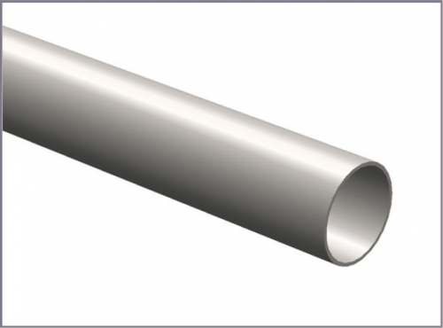 Unrestrained Mechanical Coupling | Clover Pipelines