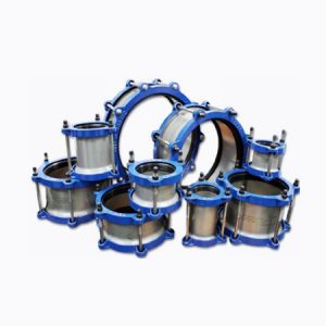 Sewer & Wastewater Pipe Solutions | Clover Pipelines