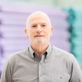 Team Members Archive | Clover Pipelines