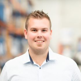 Team Members Archive | Clover Pipelines