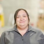 Team Members Archive | Clover Pipelines