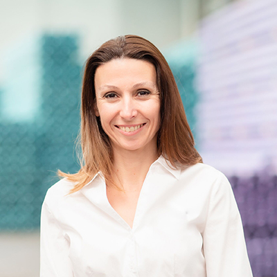 Team Members Archive | Clover Pipelines