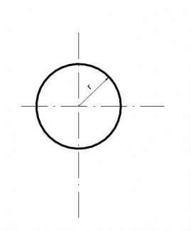 Non-Circular GRP Pipe & Fittings | Clover Pipelines