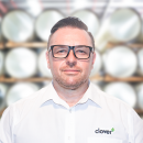 Team Members Archive | Clover Pipelines