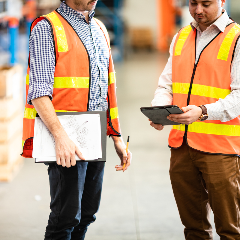 Contact Clover Tasmania - Pipelines For Water & Wastewater