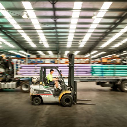 Contact Clover Queensland - Pipelines For Water & Wastewater