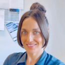 Team Members Archive | Clover Pipelines