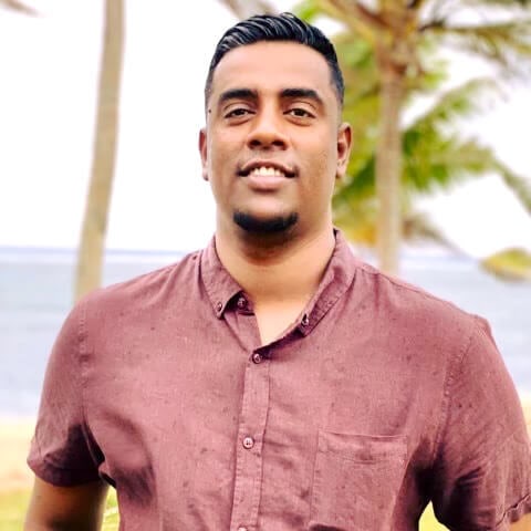 Team Members Archive | Clover Pipelines